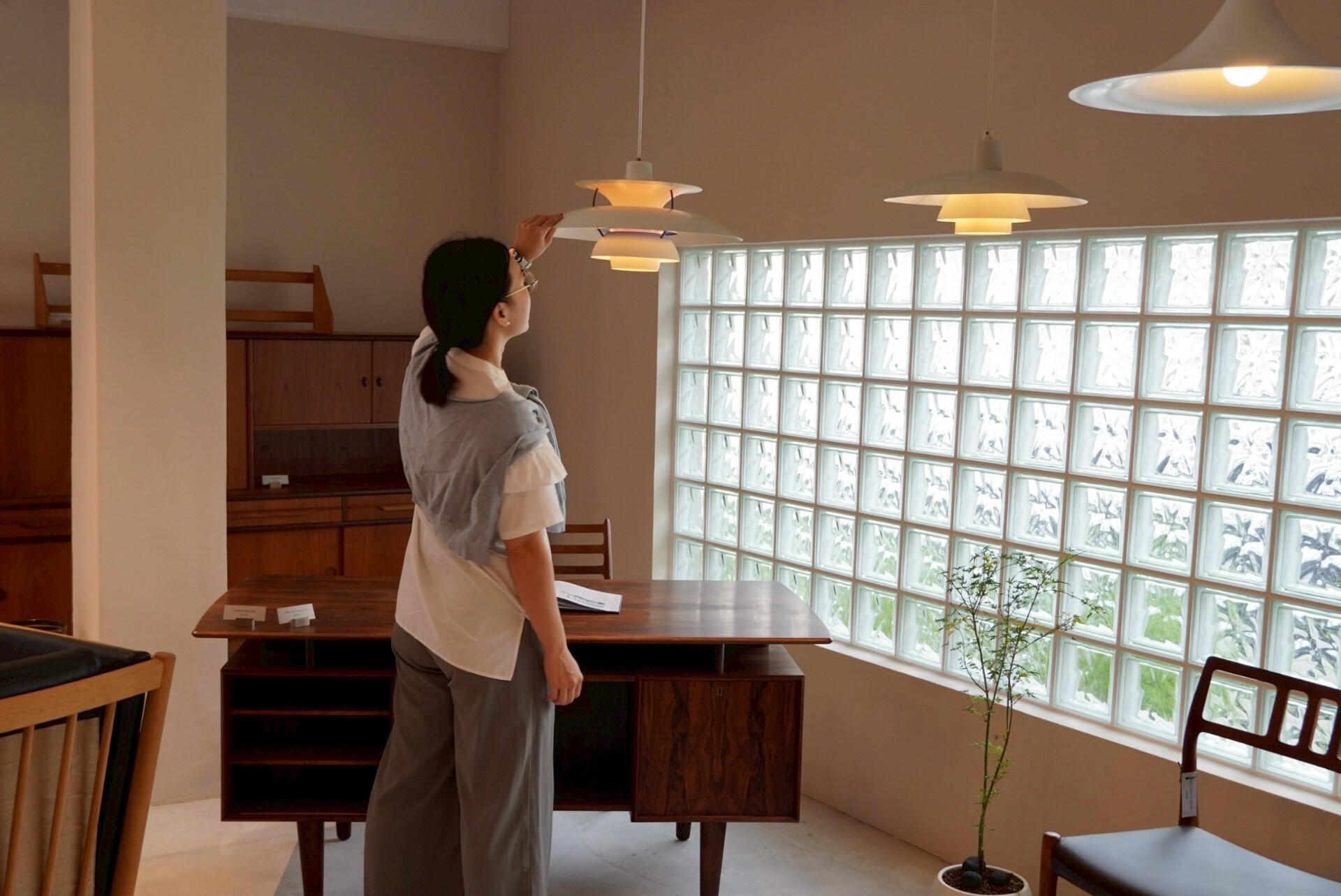 綾室內設計 rei.interior | 室內設計｜花藝設計｜工程規劃｜軟裝規劃